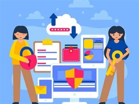 Common Sqlite Query Errors How To Diagnose And Fix Them Moldstud