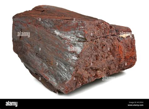 Hematite