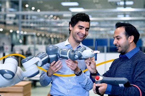 Automation Engineer Apoorv Jha