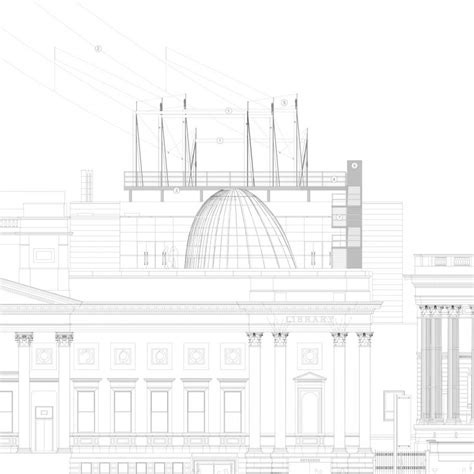 Liverpool Mayor Shelves Controversial Zip Wire Plans