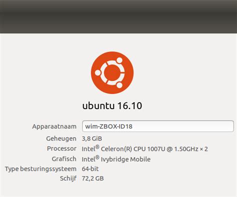 Dual Boot Libre Elec And Ubuntu 161 5 Steps Instructables