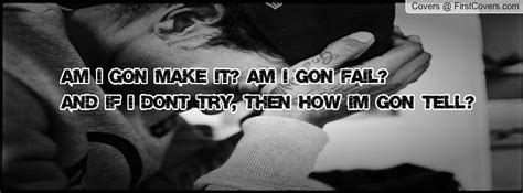 Nipsey Hussle Quotes Love Quotesgram