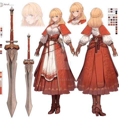 Пин от пользователя Arts And Craft на доске Sevensstory Дизайн