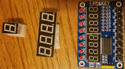 Airsoft Prop General Guidance Arduino Forum