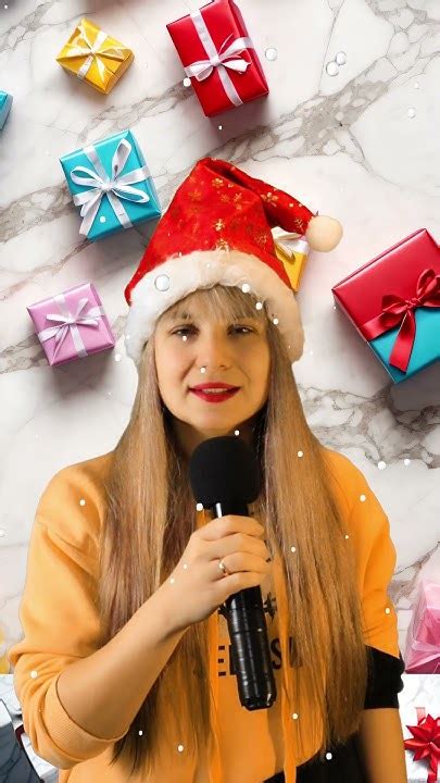 Cover2024 этоновыйгод Shortsvideo рождество2024 Cover2023