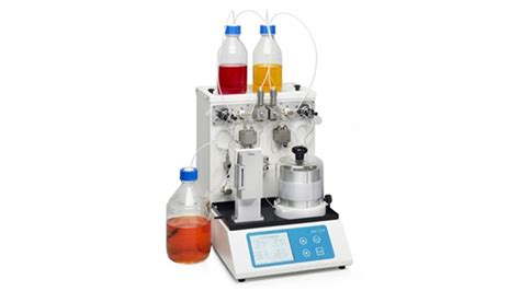 closed loop reaction optimization technology networks
