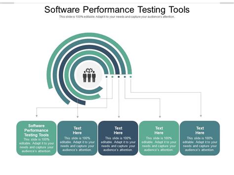 software performance testing tools ppt powerpoint presentation file