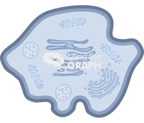 Free Platelet Structure Icons Symbols Pictures And Images Mind The Graph