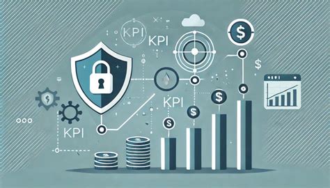 Owen Parsons On Linkedin Zerotrust Showmethemoney Cybersecurity