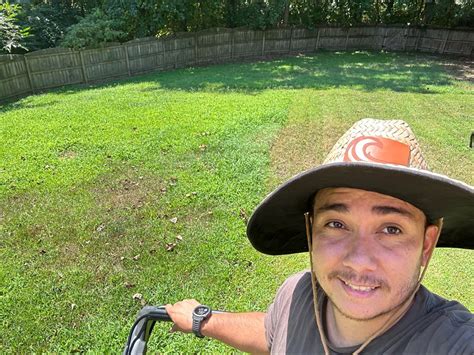 Workfromhome Developer James Wyatt Ii