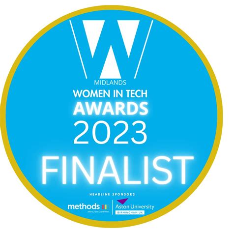 Harsh Jain Posted On Linkedin