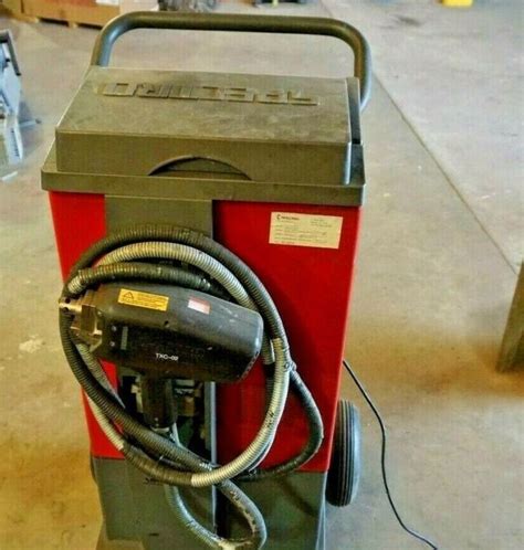 租售回收德国斯派克spectro Txc25 Txc35便携式光谱分析仪 产品关键词斯派克txc25斯派克spectrotxc25