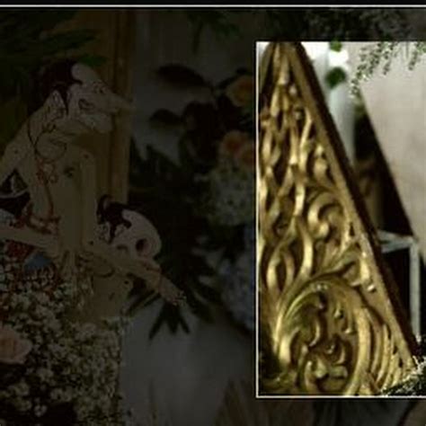 Dayone Style Youtube