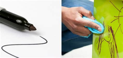 How To Get Sharpie Off Leather Explained In 8 Tips 2025