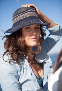 Teresa Palmer The Choice Girl Com Au