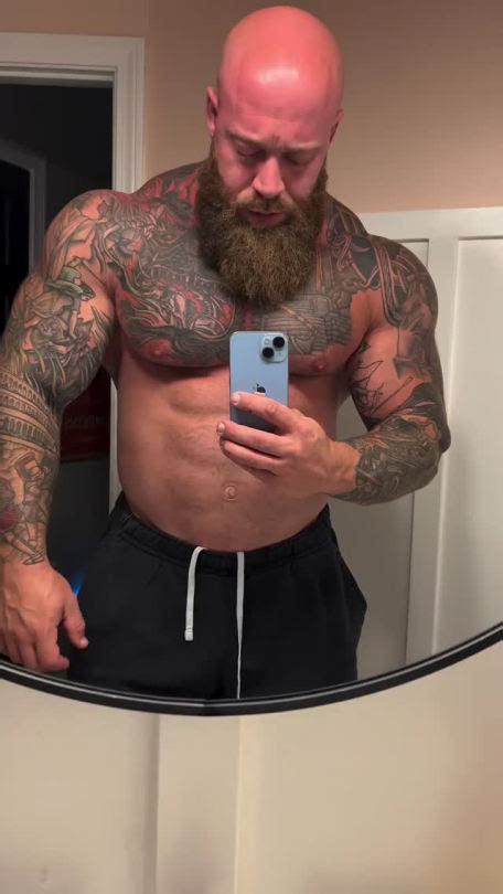 Tim Terwilliger Tim Terwilliger Dustoffstartagain On Tumblr