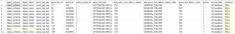 Mssql 2022 Random Incorrect Syntax Errors Microsoft Qanda