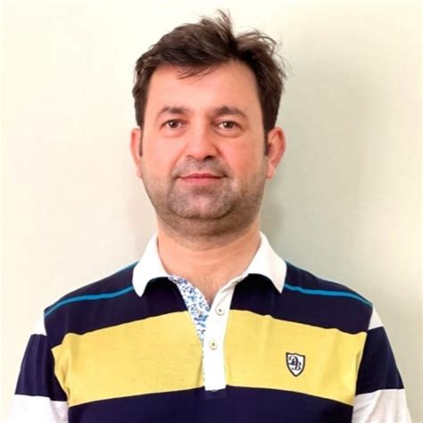 Shamkhal Jahandarov React Js Developer Jma Resources Xing