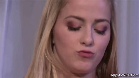 Please Fuck My Young Nympho Wife Abigaile Johnson Eporner