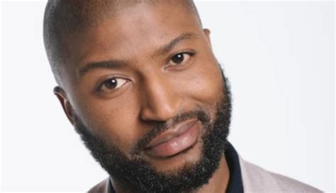 Scandals Actor Bra Neo Mokheti Jerry Mofokeng Opens A School