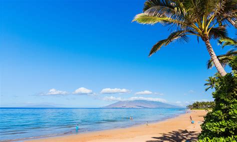 Maui Wallpapers Top Free Maui Backgrounds Wallpaperaccess