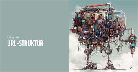 Url Struktur Dr Web