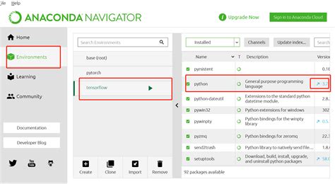 在启动tensorflow环境下的jupyter notebook时闪退，报错为 ssl sslerror 未知错误 ssl c