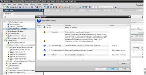 Cisco Connected FactoryPROFINET Wireless Design And Implementation Guide Cisco Connected