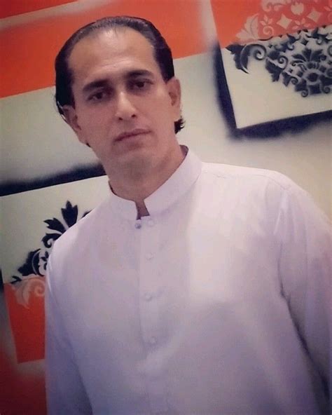 Sap Training Sap Fi Co Mm Pp Sd Functional Modules Training On Linkedin Be Independent Your