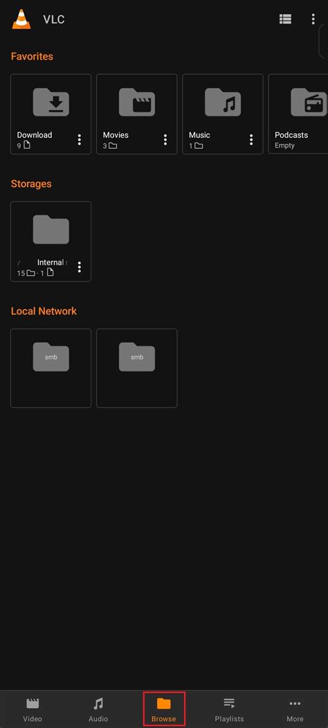 An Ultimate Overview And Guide To Play MKV File