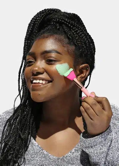 Beauty Formulas Aloe Vera Facial Mist Best Price Nigeria