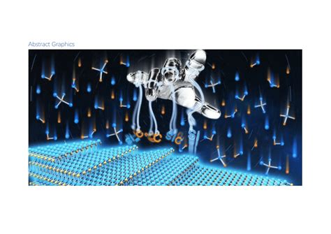 Pdf Selection Of Growth Monomers On The 4h Sic 0001 Atomic Step Surfaces From The First