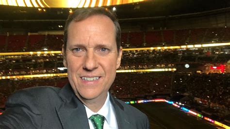 Paco Villa Confirmó Que Tiene Cáncer En Fase Avanzada Infobae