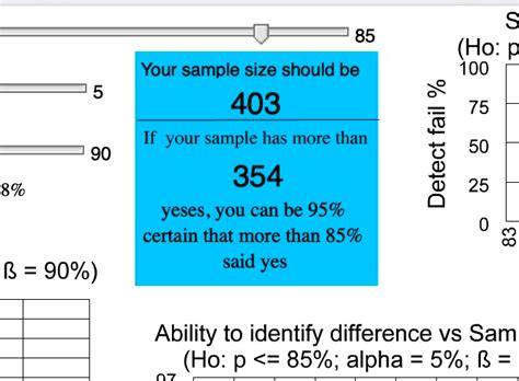 Rendering One Font Incorrectly · Issue 4948 · Ruffle Rsruffle · Github