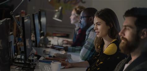 Engineering Simulation Software And Analysis Tools Solidworks