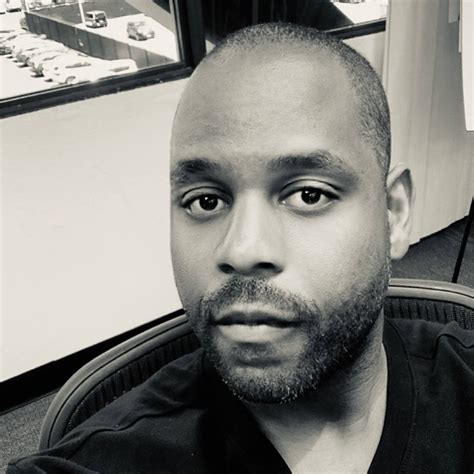 تماشا آنلاین آثار برایان ادوارد هیل بیوگرافی