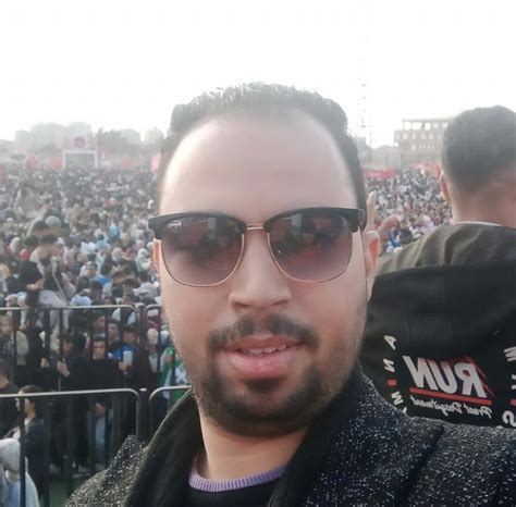 قاعة حفلات سجي نايت