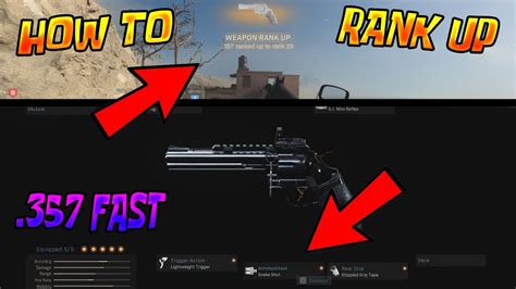 Best 357 Snake Shot Class At Rebecca Hart Blog