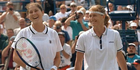 Laccoltellamento Di Monica Seles
