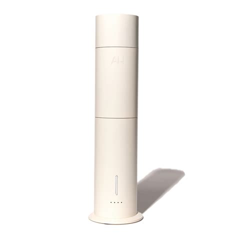Diffusers Aura House