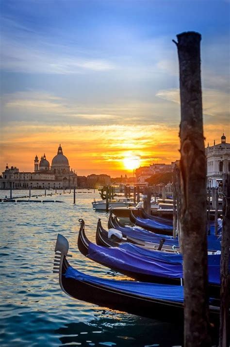 San Giorgio Maggiore Venice Italy Want To Go Pinterest Venezia