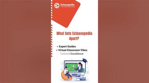 🚀 Dive Into Igcse Brilliance With Eclassopedia Tutors 📚💡 Youtube