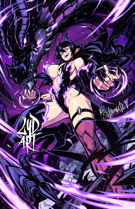 Original Drawn By Lydart Mclo Danbooru