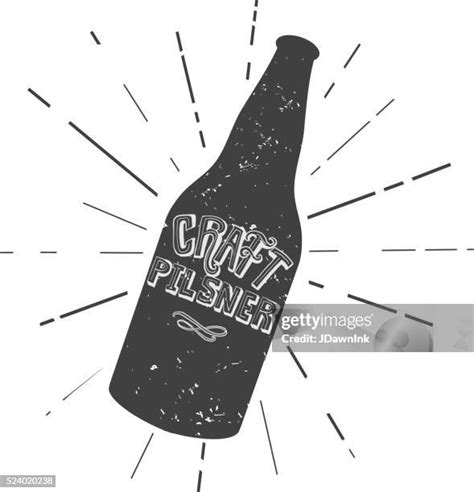 Pilsner Label Photos And Premium High Res Pictures Getty Images