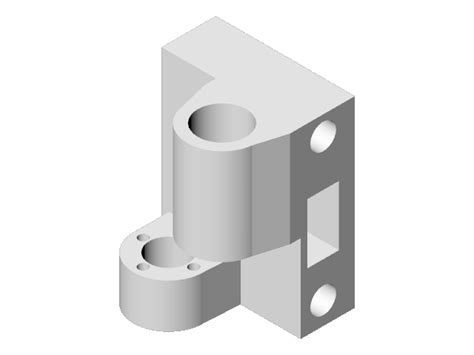 Customized D Printer Paste Extruder By Secil Download Free STL Model Printables Com