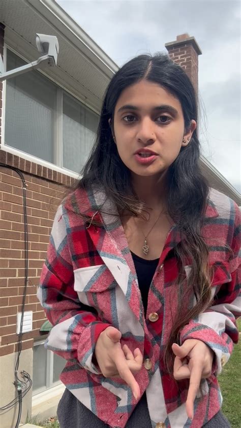 Anchl ️ Anchl2002 • Instagram Photos And Videos