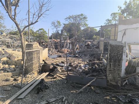 စစ်ကောင်စီရဲ့ လက်နက်ကြီးနဲ့ ဒရုန်းတိုက်ခိုက်မှုကြောင့် ၁ လအတွင်း Tnla ထိန်းချုပ်ဒေသထဲက အရပ်သား ၈