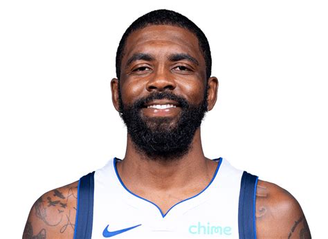 Databallr — Nba And Wnba Analytics Impact Metrics And Draft Games