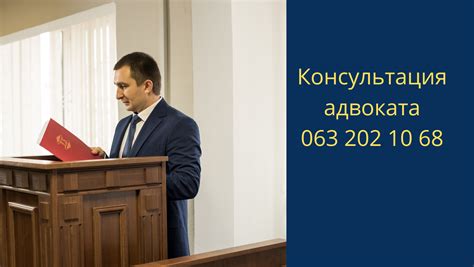 Возражение на истребовании доказательств ⚖️Цены 2023⚖️