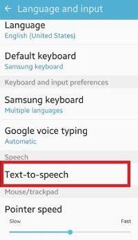 Tts Voices For Android Fruitkum
